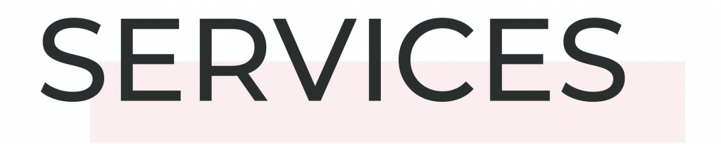 Logo Design & Branding | Emilia Gent | Made with love in Hamburg