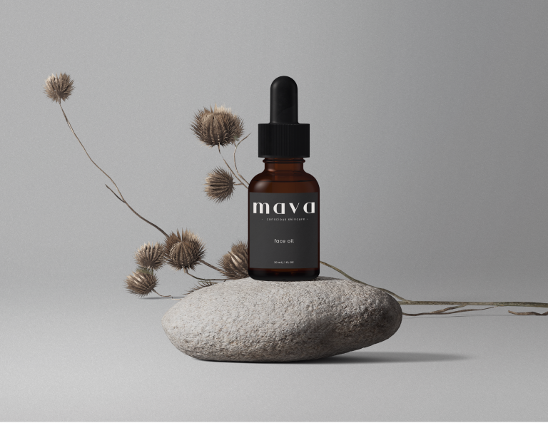 Logo Design & Branding | Emilia Gent | Made with love in Hamburg