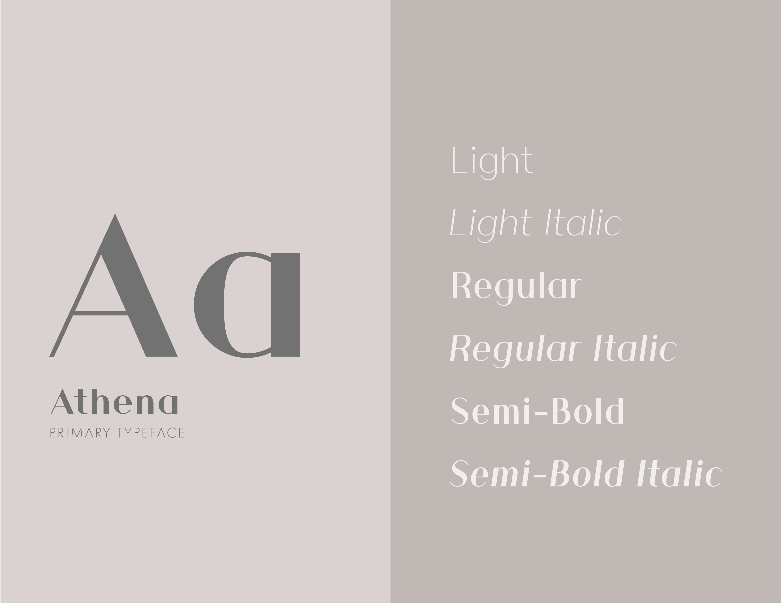 MAVA | ORGANIC SKINCARE | emilia-gent.com