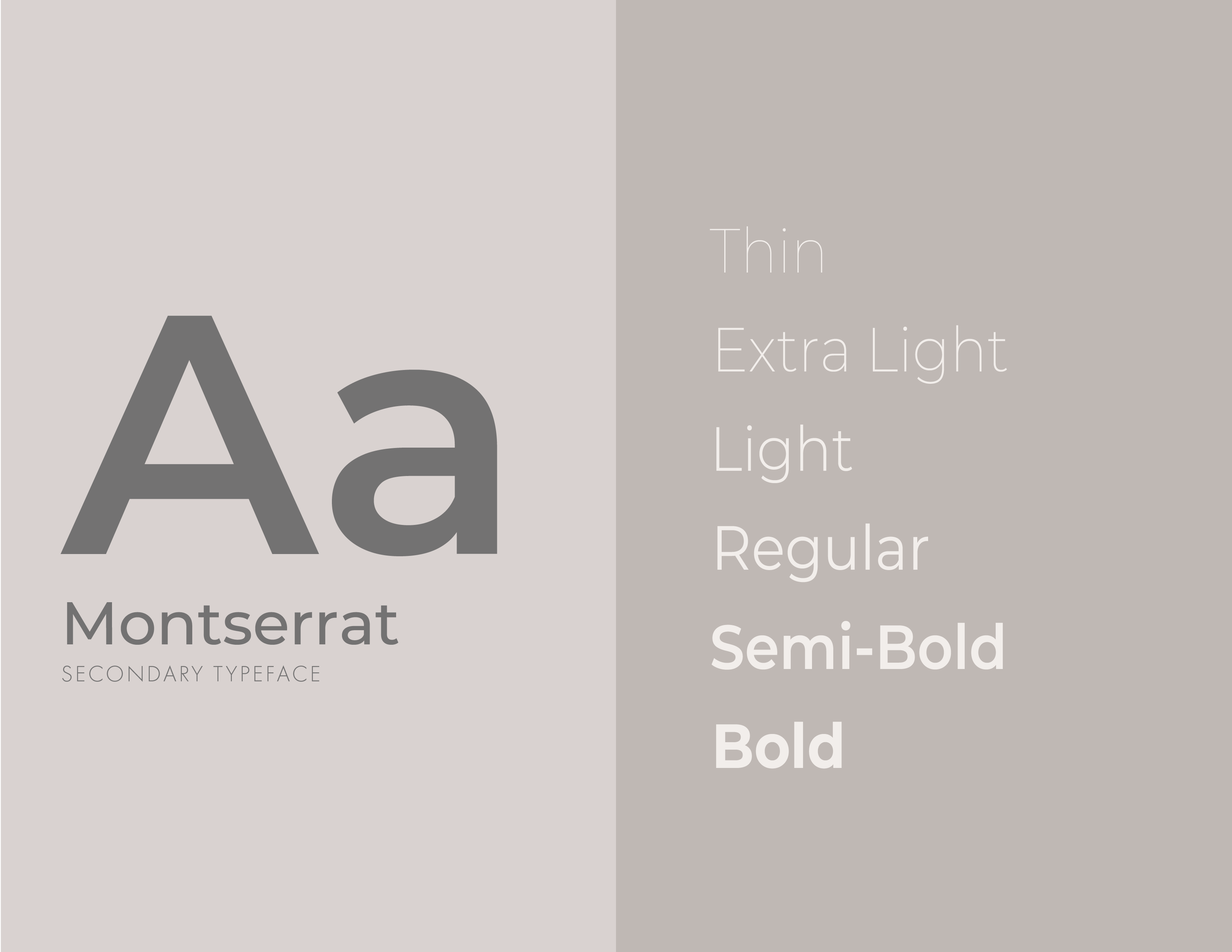 MAVA | ORGANIC SKINCARE | emilia-gent.com