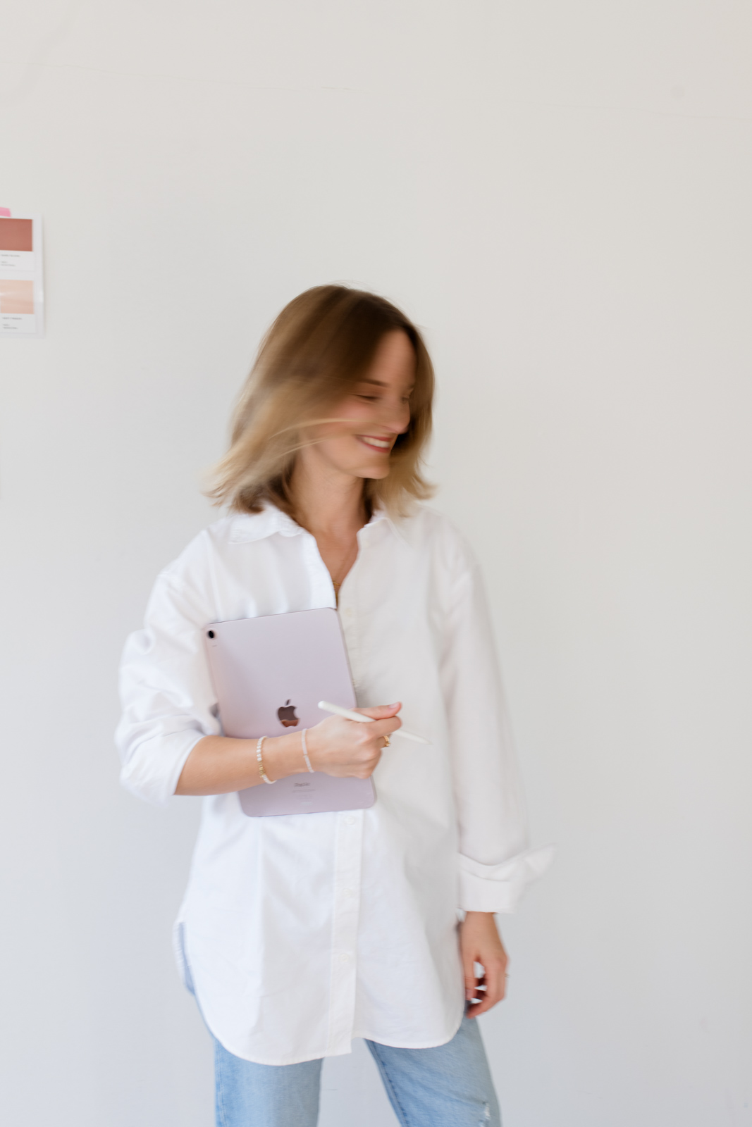 Logo Design & Branding | Emilia Gent | Made with love in Hamburg